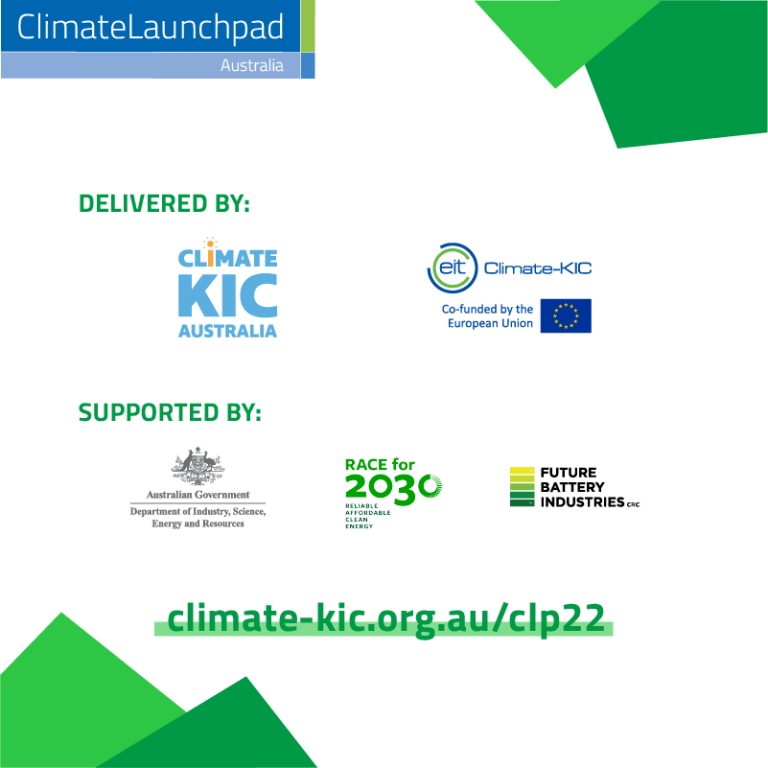Home - RACE for 2030